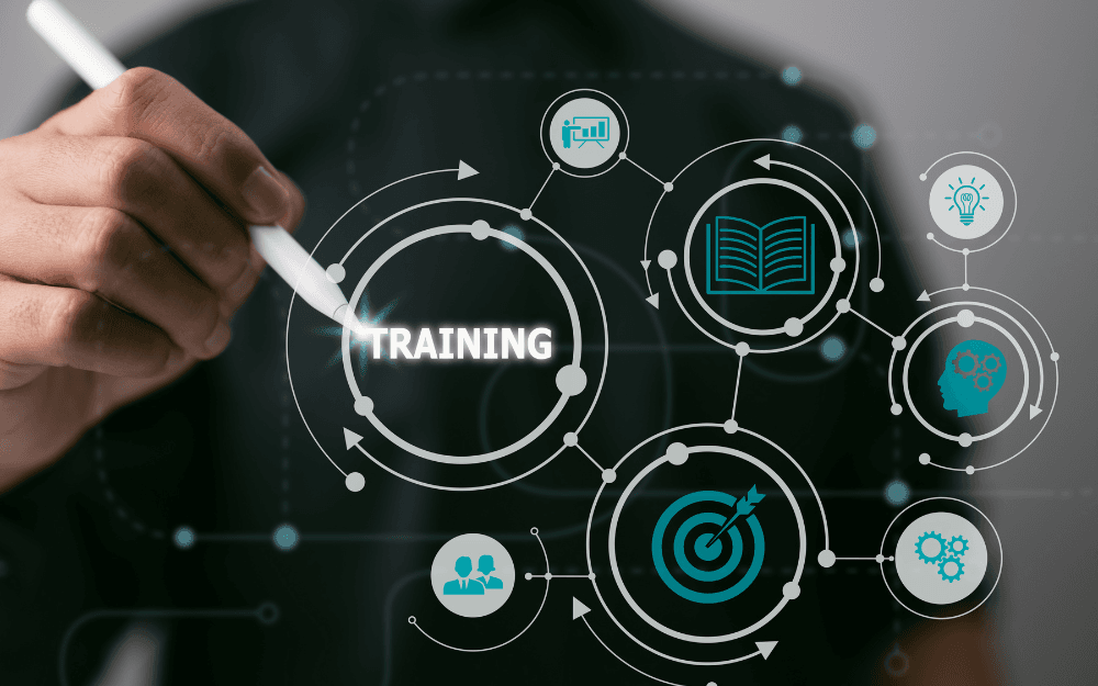 Leveraging Technology for Enhanced Learning